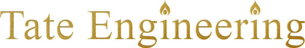 Gas Engineer in Denton | Gas safe Engineer in Denton | Tate Engineering